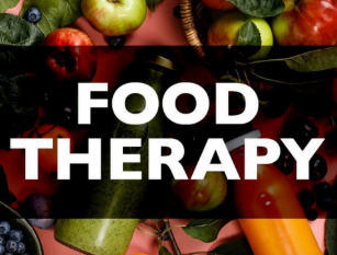 Food Therapy-Can Food Cure Disease - NursingNotes