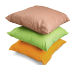 Comfort Devices in Nursing: Types and Purpose - NursingNotes